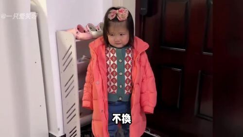 家长和老师的行为模式,孩子都在悄悄模仿!