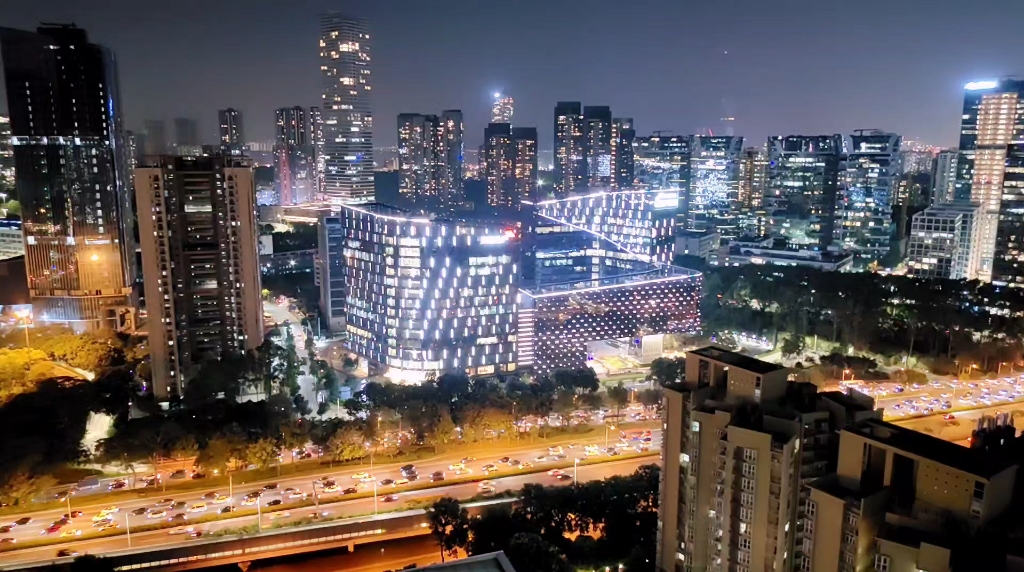 律师的加班生活,职业操守