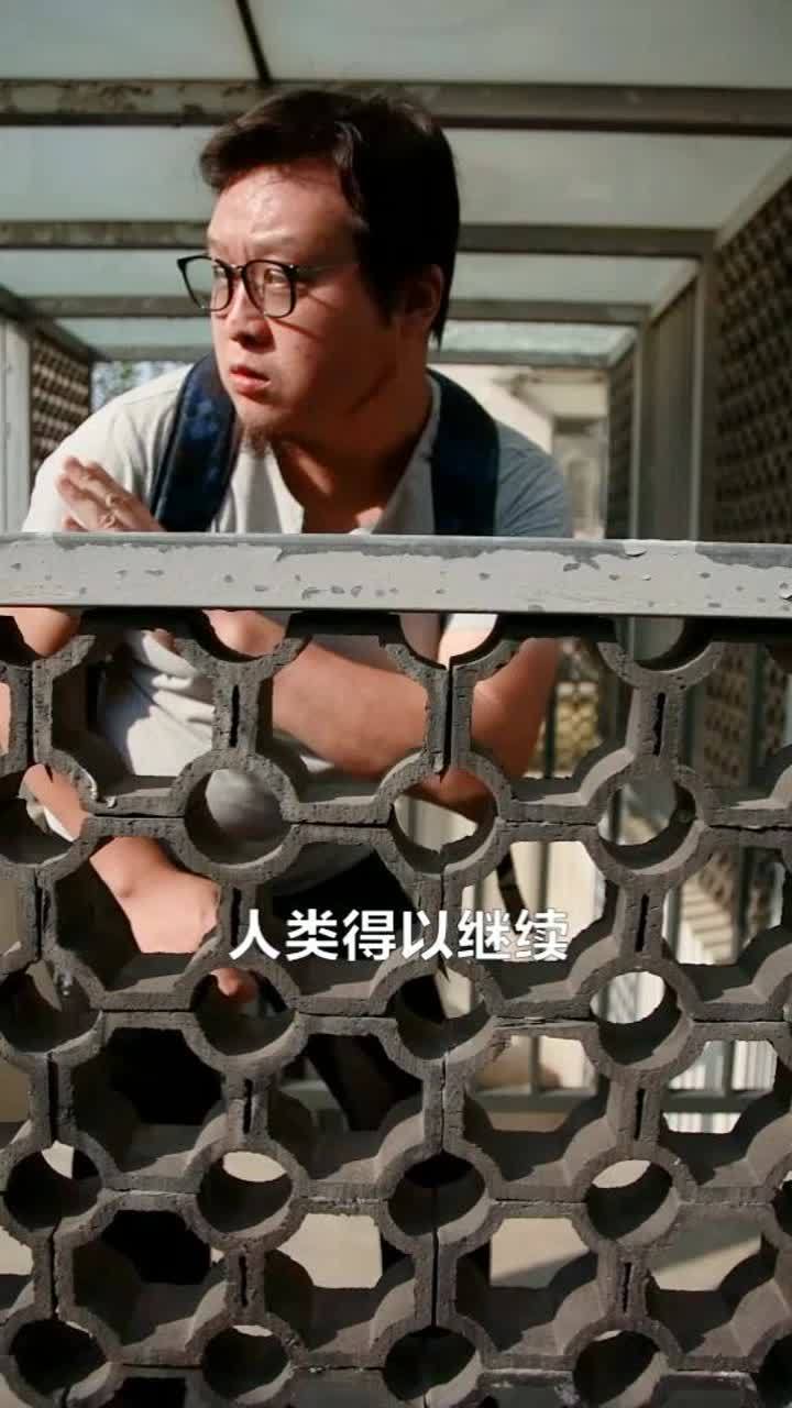 博士带领幸存者去了哪?