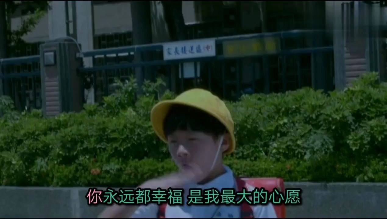 萨克斯管使用教程摘要零基础入门到精通