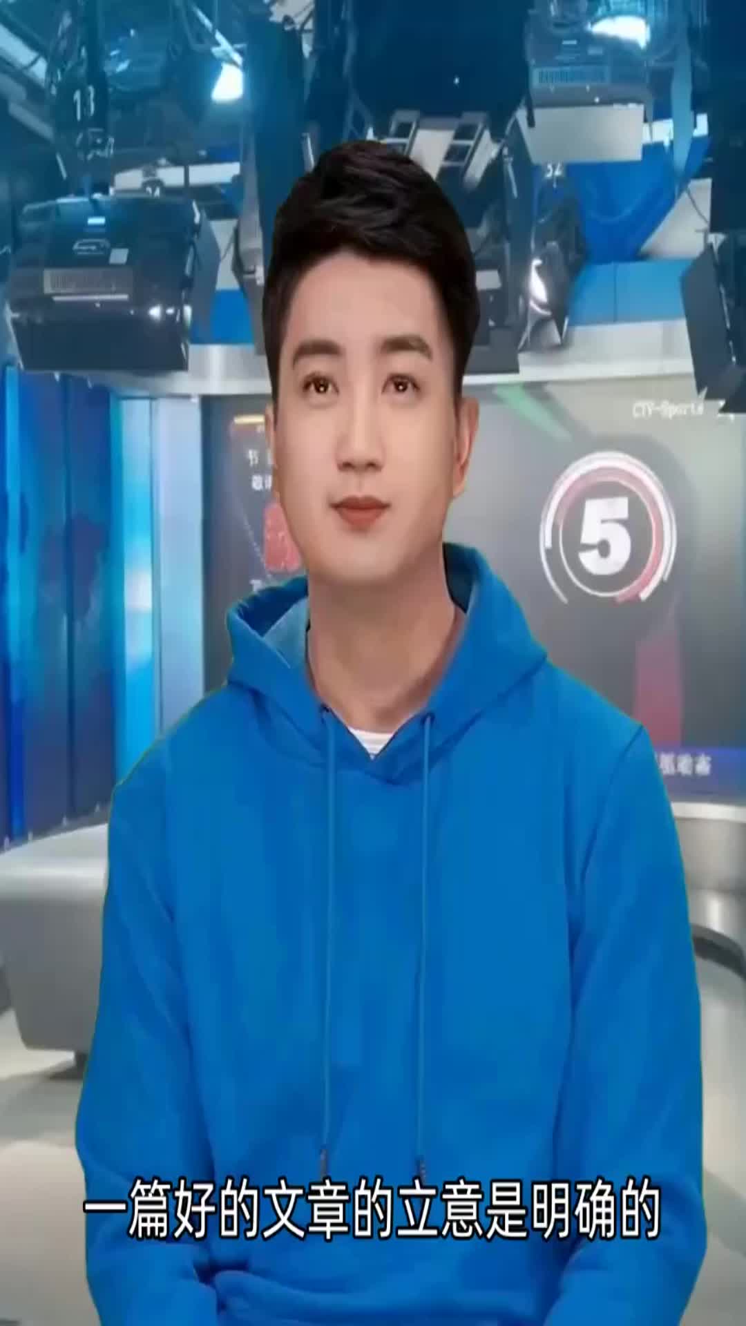 网络推广服务商哪家好 网络推广公司哪家排名稳定