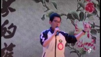 衡水中学励志视频