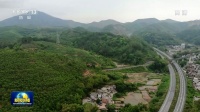 央视新闻联播 2022 国务院安委办 应急管理部要求开展民航安全隐患排查