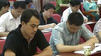 北京市医疗机构药事管理专家委员会成立 100907 北京新闻