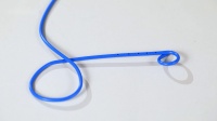 胆道引流管Biliary Drainage Catheter