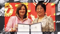 山东大学计算机系九零应用班毕业20年-3