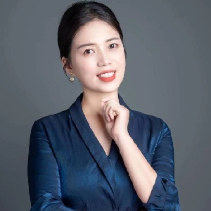 杜老师川研教育 