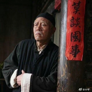 飞跃的迷雾 