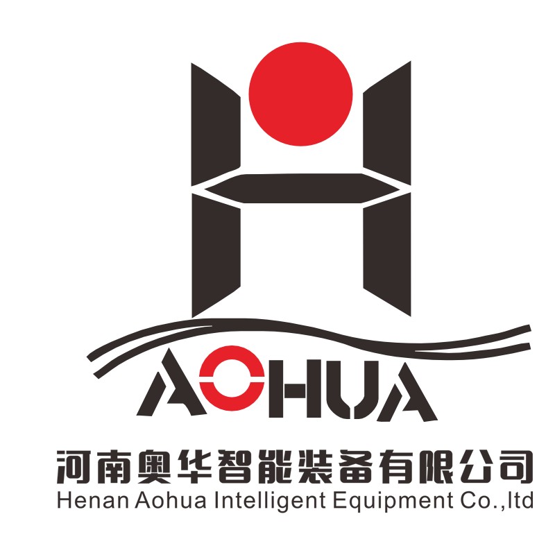 河南奥华智能装备 