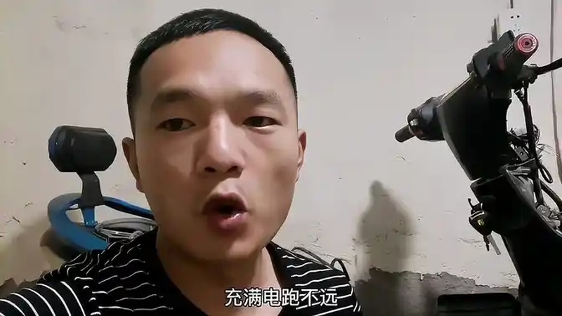 实用电动车知识,定期更换电池螺丝连接线的好处