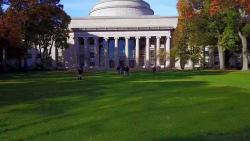 2023年MIT第五讲 稳健且值得信赖的深度学习