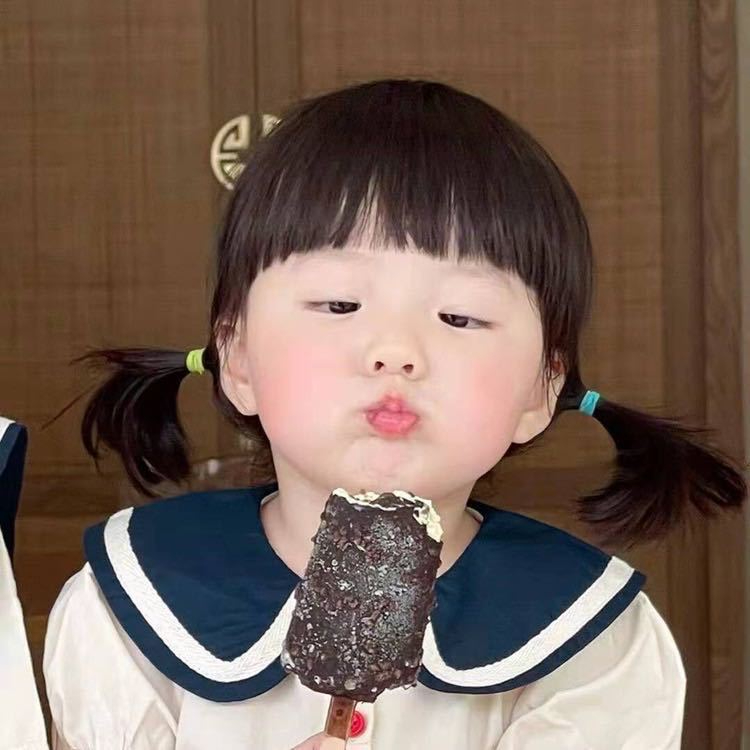 畅畅学姐 