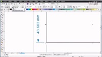 度量工具教程cdr学习基础技巧