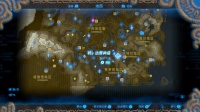 【塞尔达传说:旷野之息】如何刷钱
