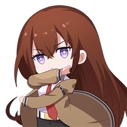 ゙Kurisu 