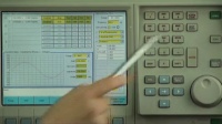 Fluke6105A电能功率标准源介绍