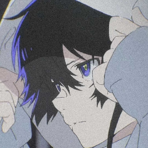 落う 