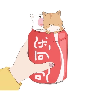 ------南南 