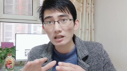 找淘宝代运营公司可靠吗?电商小伙大胆揭秘,这些很少人知道!