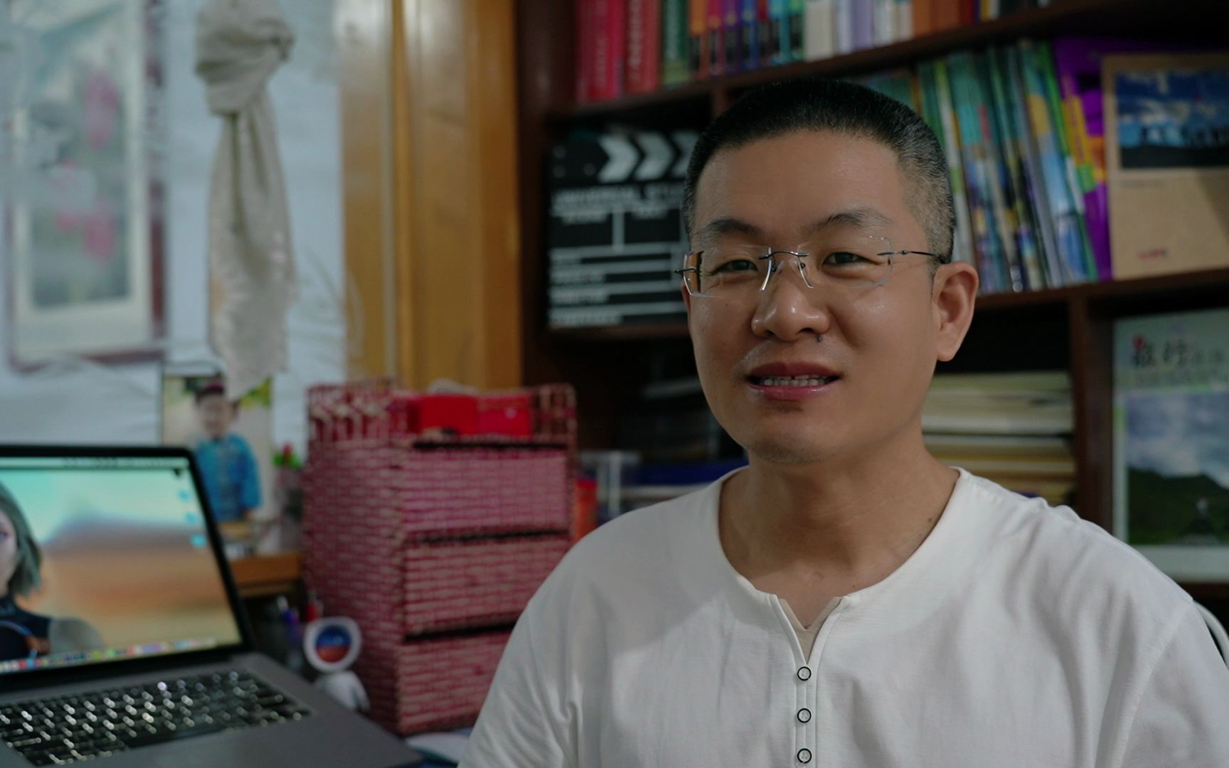 如何利用剪映给 FCPX 快速上字幕