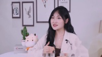 初级会计小课堂:什么是无形资本融资?