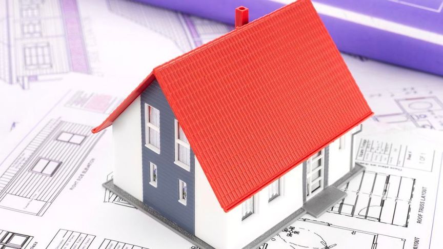 深圳拟调整住房公积金贷款共同申请人范围:含父母子女配偶