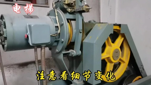 740. 注意听看细节变化,可以测试到你的耐心和观察力