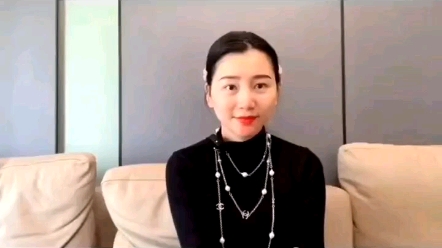 招收店铺商家收款码拓展员,是店铺老板的都可以找我免费申请开商家...