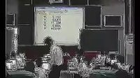excel的简单应用(全国义务教育信息技术优质课大赛视频专辑)