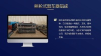 阻轮式阻车器an全质量可靠.webm