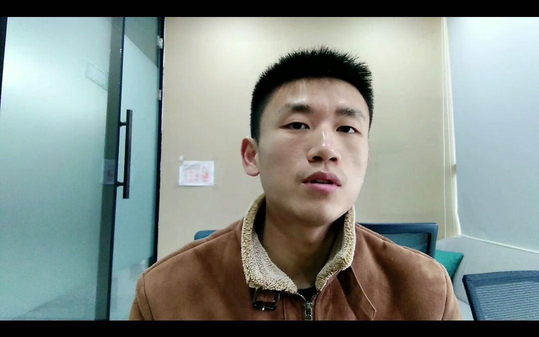 管道疏通师傅,家政小程序源码开发-龙兵科技