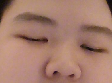 樱花校园模拟器游戏博主小拉胖嘟嘟的游戏建模水平比不过三年半前的...