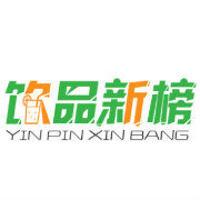 饮品新榜 
