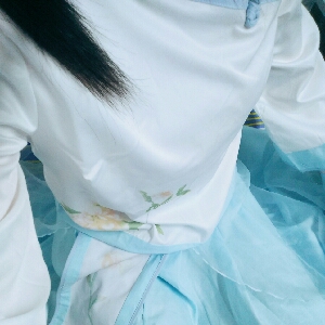 柯南柯南ILoveYou 