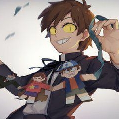 噶速度发热v6 
