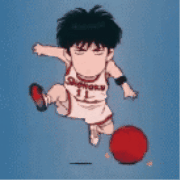 摆小棒的计数器 