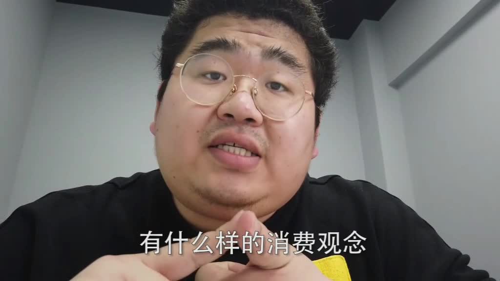 ...#美团外卖 #饿了么 #餐饮 #外卖运营 外卖顾客定位,门店定位怎么做?