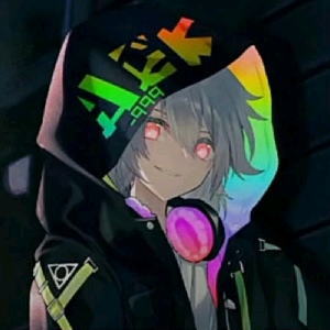 Mr_clbere 