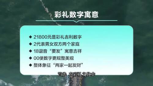 揭秘21800:这个数字背后竟藏着改变你生活的秘密!
