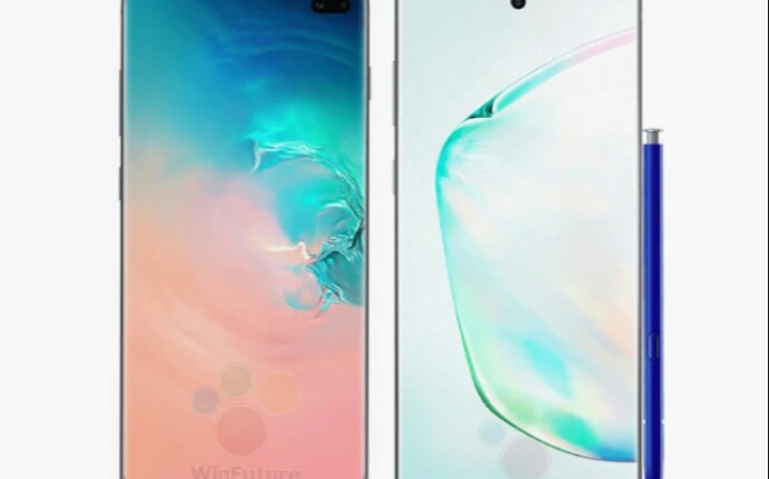 三星note系列怎么当做数位板来用?什么软件可以让三星note系列当...