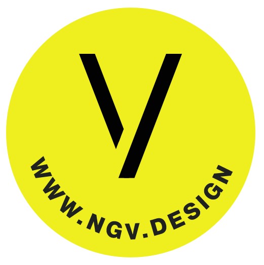 _NGV_ 