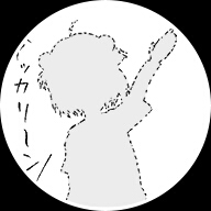 Synth_Cir 