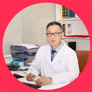 泌尿男科王主任