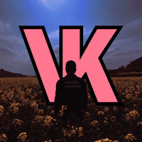 VK哥