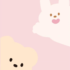 斑斑斑斑斑儿马 