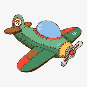 倪博的天空 