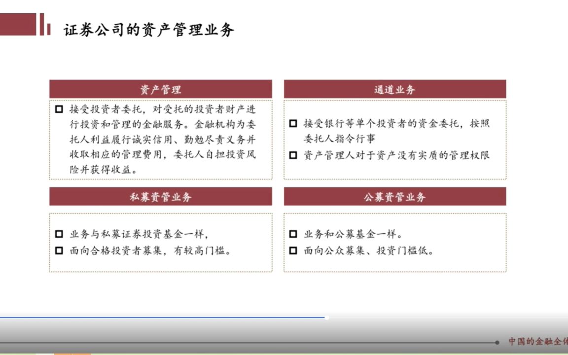 PHP中文网11期学习笔记