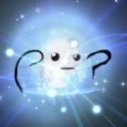 正面突破下限 