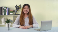 探寻中国经纬度范围和位置特征,一起来科普下