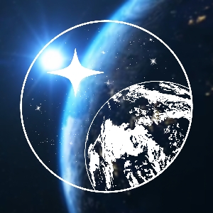 ljh_system 